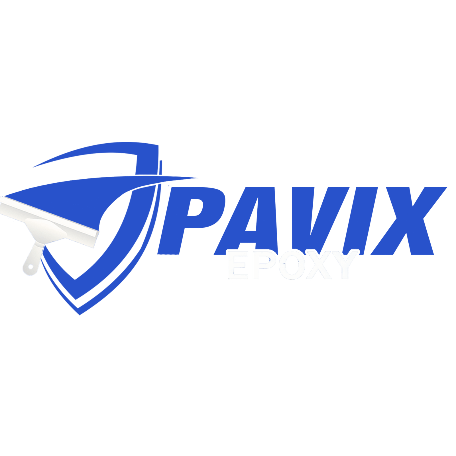 Pavix Époxy | Planchers Résidentiels et Commerciaux à Québec